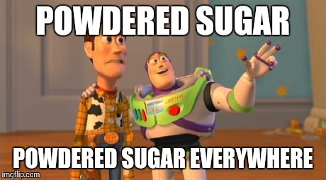 Buzz And Woody - Imgflip