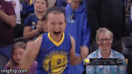 Whelp...You Did It - Imgflip