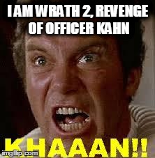 Image tagged in kahn - Imgflip