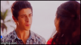 brother love u lot!!!! - Imgflip