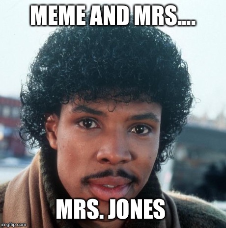 Image tagged in soul glo - Imgflip