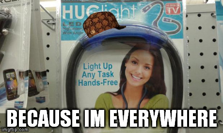 Image tagged in scumbag - Imgflip