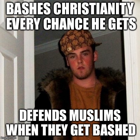 Regardless of where you stand on the issue, no one deserves to be ...