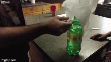 Magic trick lol - Imgflip