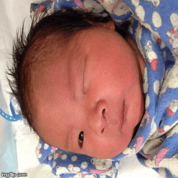 Animated GIF - Imgflip