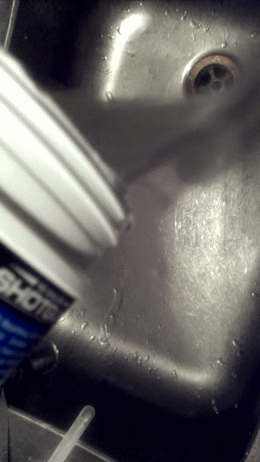 Animated GIF - Imgflip