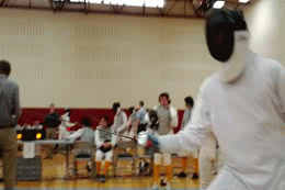 TomKillsAMan - Imgflip