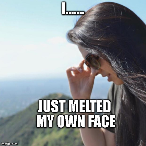 Image tagged in epic blitzen - Imgflip