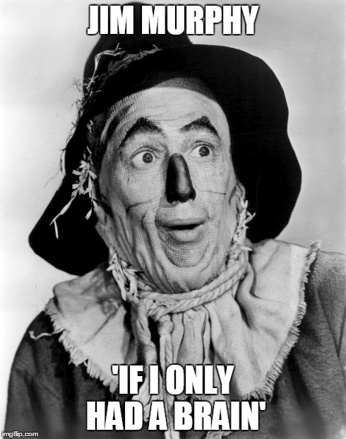 Scottish Labour Memes