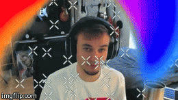 360 noscope - Imgflip