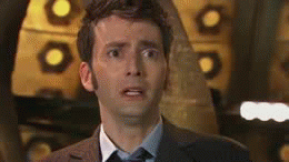 MRW I have an 8am class. - Imgflip