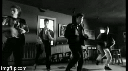 The Right Stuff - Imgflip