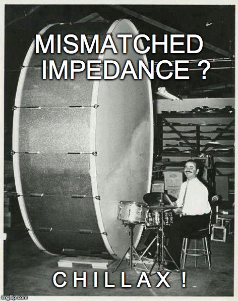 Big Ego Man Meme - Imgflip