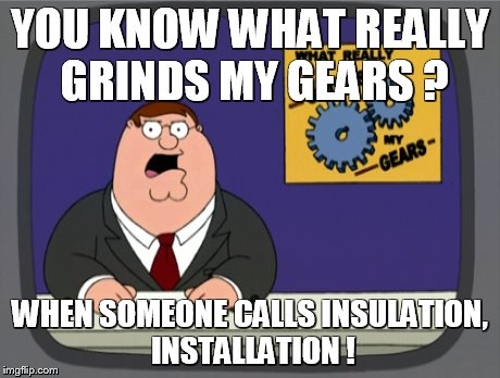 Peter Griffin News Meme - Imgflip