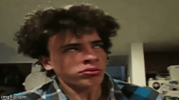 total insanity - Imgflip