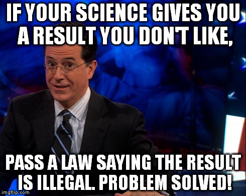 Stephen Colbert - Imgflip