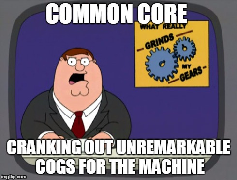 Peter Griffin News Meme - Imgflip