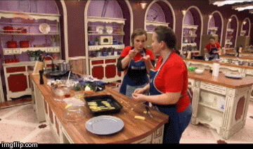 Animated GIF - Imgflip