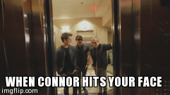 Animated GIF - Imgflip