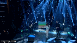 jl12345667889 - Imgflip