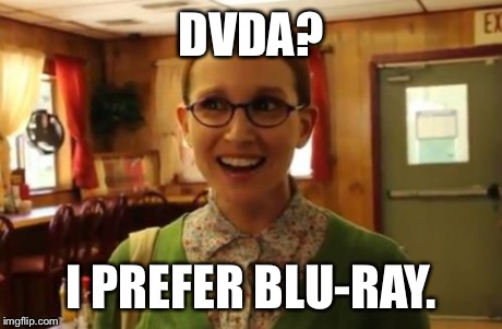 Sexually Oblivious Girlfriend Meme - Imgflip