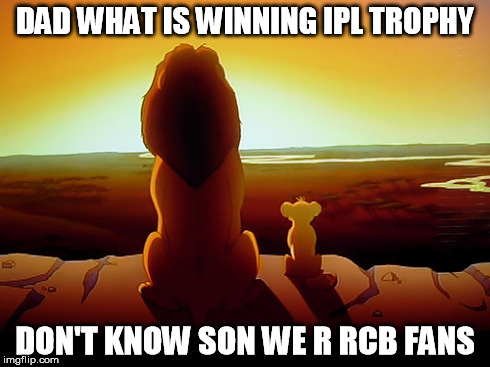 Lion King Meme - Imgflip