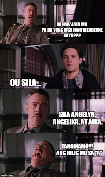Angelika Memes