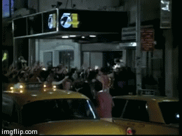 Animated GIF - Imgflip