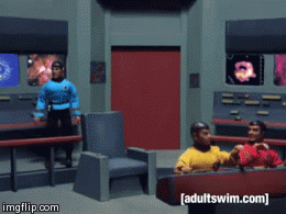 Me vs. life - Imgflip