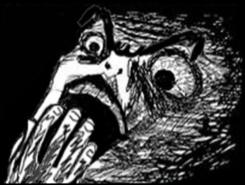 Meme Template Search - Imgflip