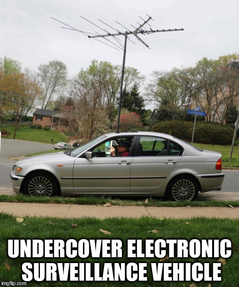 Image tagged in john kraus - Imgflip