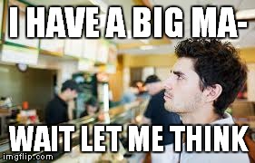 Peter Griffin News Meme - Imgflip