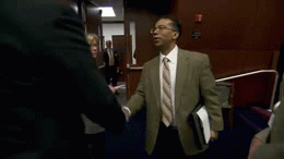 Animated GIF - Imgflip