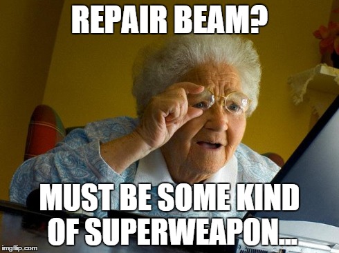 Grandma Finds The Internet Meme - Imgflip