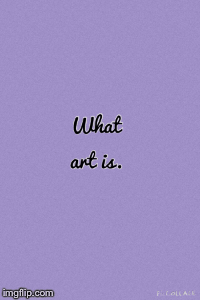 Animated GIF - Imgflip