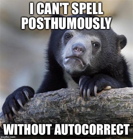 X All The Y Meme - Imgflip