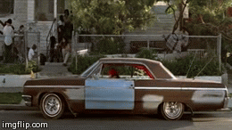 Cheech lowrider - Imgflip