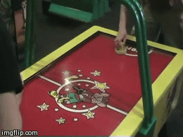 Animated GIF - Imgflip