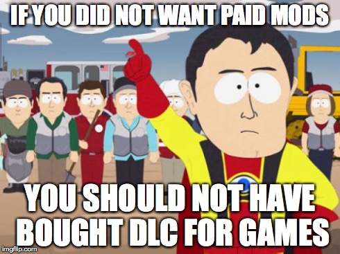 Captain Hindsight Meme - Imgflip