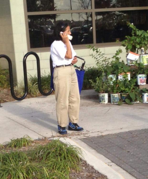 tele fony Blank Template - Imgflip