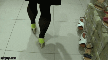 Animated GIF - Imgflip