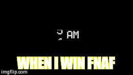 Animated GIF - Imgflip