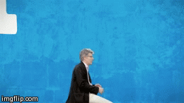 Animated GIF - Imgflip