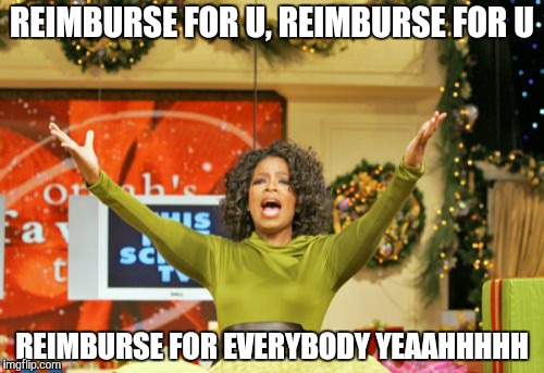 You Get An X And You Get An X Meme - Imgflip