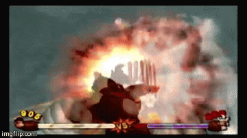 The Dong Expanded To A Whole New Level - Imgflip