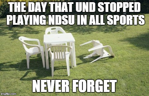 Ndsu Memes Incredible Football Catch: NDSU's Best Moments