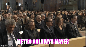 Animated GIF - Imgflip