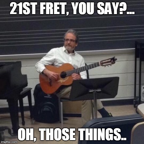 Music Teacher - Imgflip