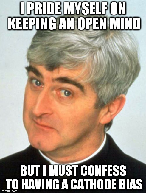 Father Ted Meme - Imgflip