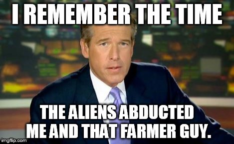 Pepperidge Farm Remembers Meme - Imgflip